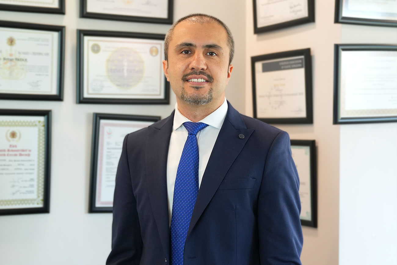 Free Support - Sedat Tatar MD FACS Plastic Surgeon in Turkey