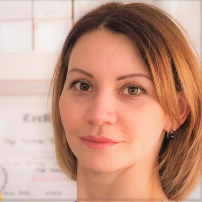 Home - Sedat Tatar MD FACS Plastic Surgeon in Turkey
