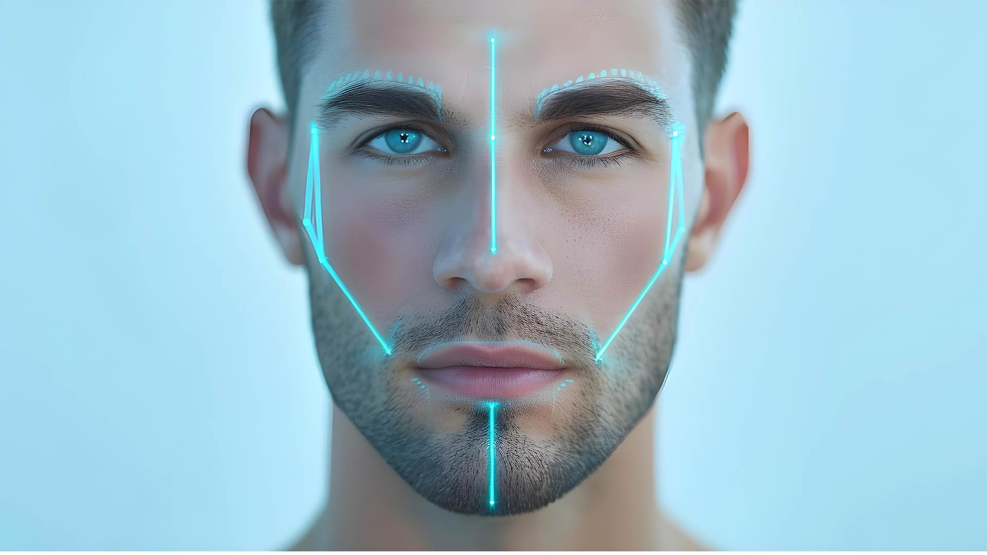 Male Cosmetic Surgery: Trends and Popular Procedures - Sedat Tatar MD ...