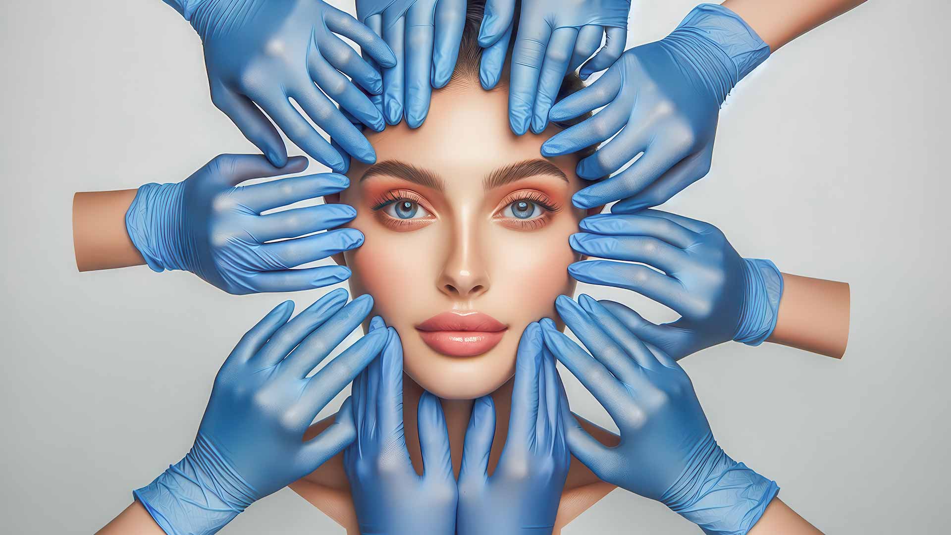 Before and After Plastic Surgery: Crucial Points to Consider - Sedat ...