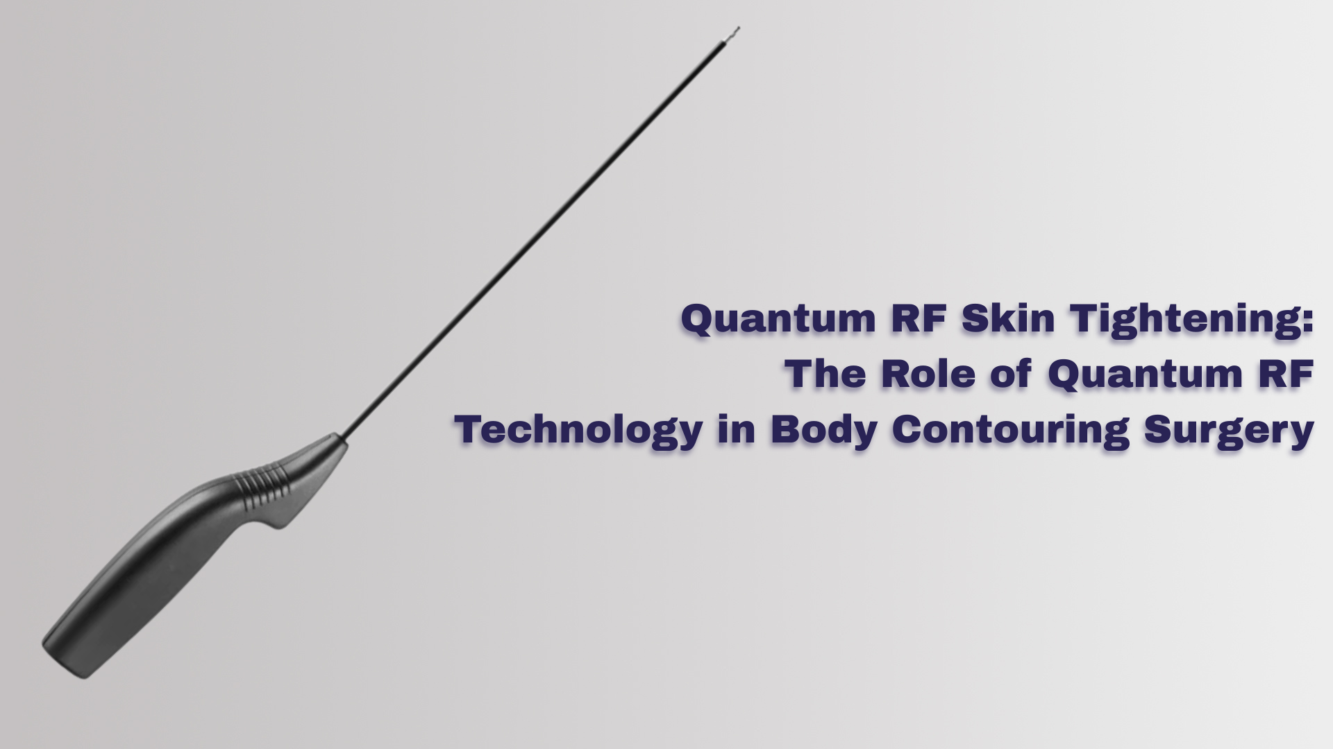 Face and Neck Lift - Sedat Tatar MD FACS Plastic Surgeon in Turkey